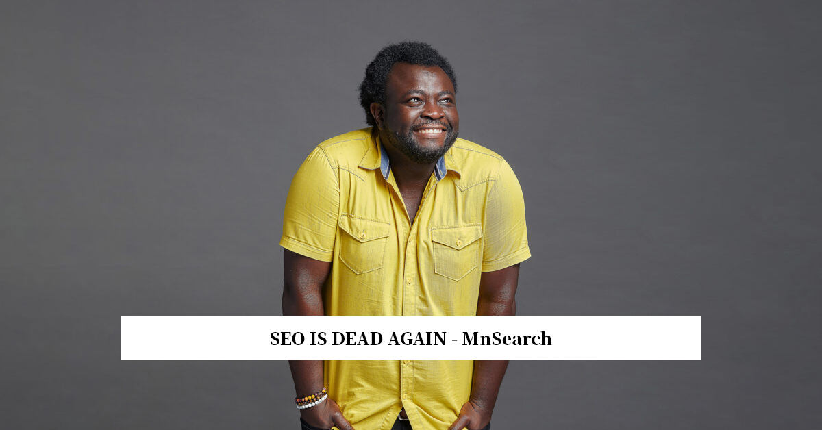 Voro - A Strategic Digital Media Agency